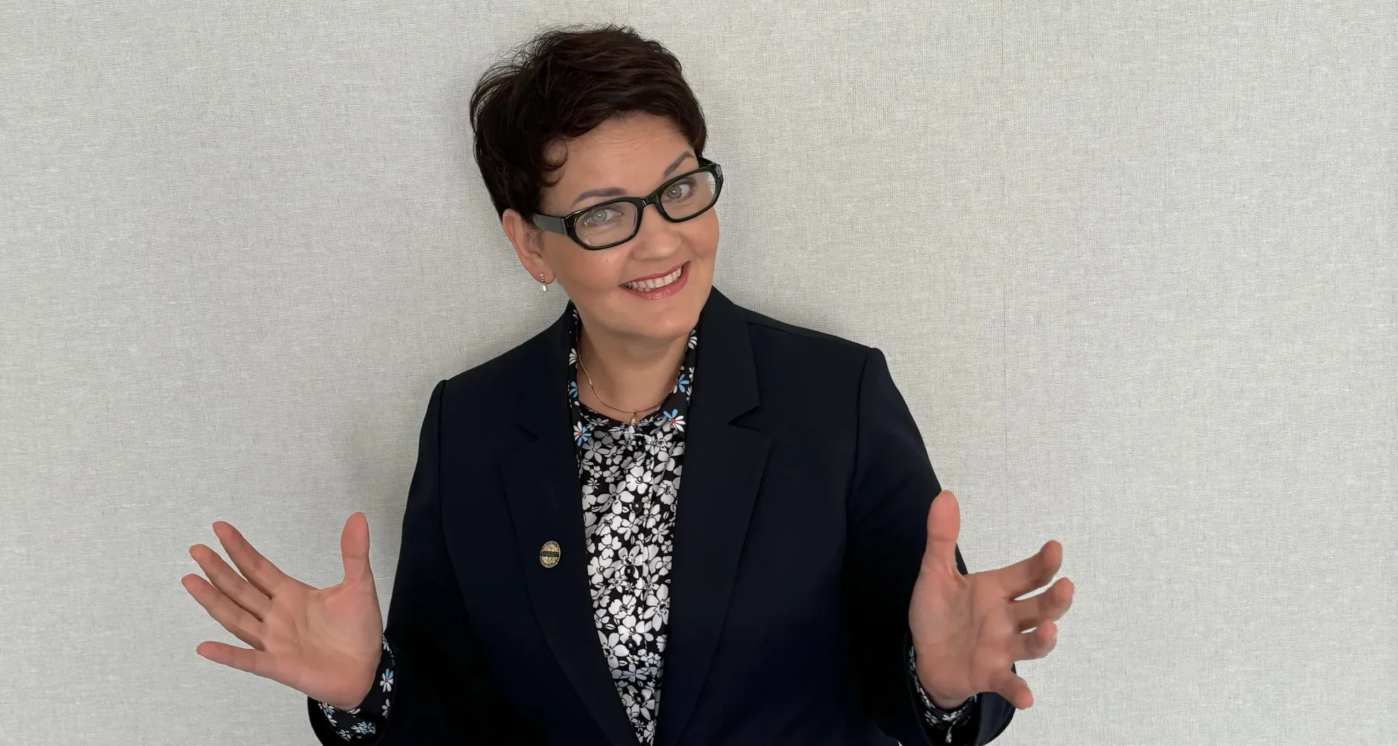 8 tips for mastering the art of podcast presentation | London Daily News