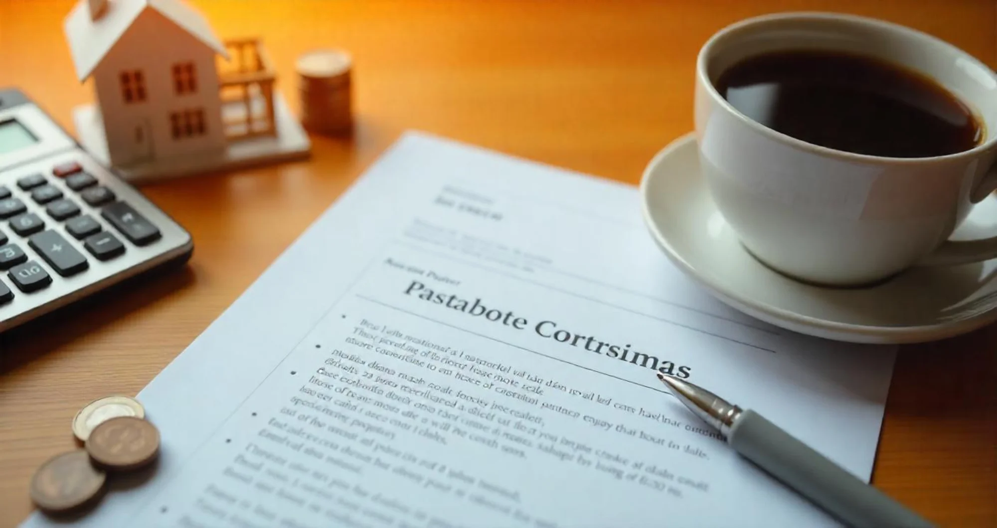 Hidden costs of buying a home: what first time buyers should know | London Daily News