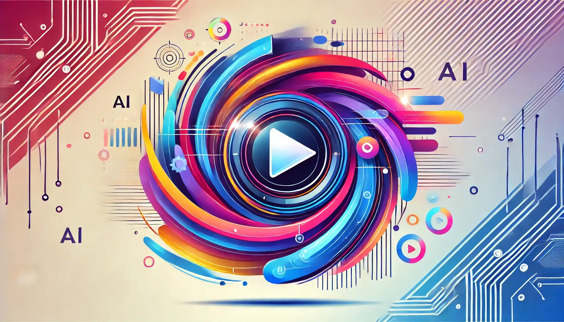 One platform, endless possibilities: Deevid.ai's AI image and video generator | London Daily News