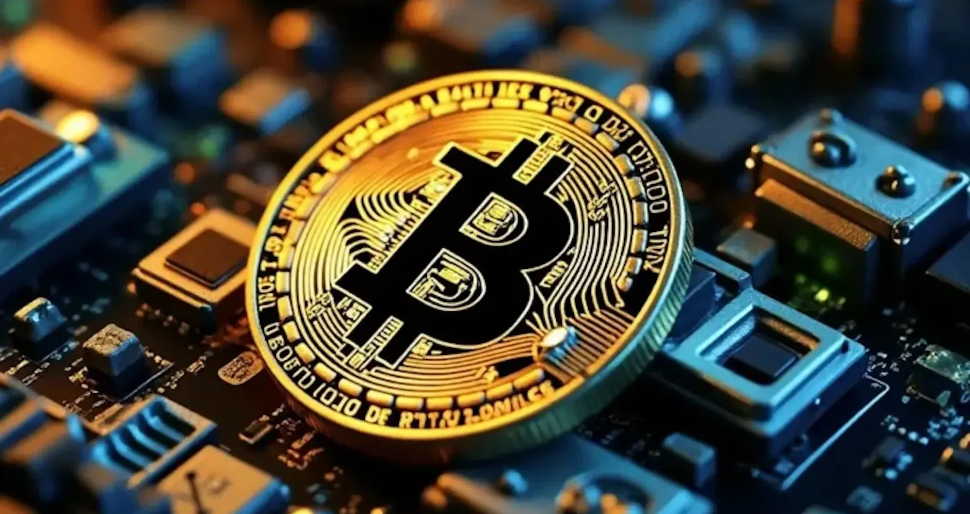 ATIL Mining launches new cloud mining plan, providing a one-click smart mining platform | London ...