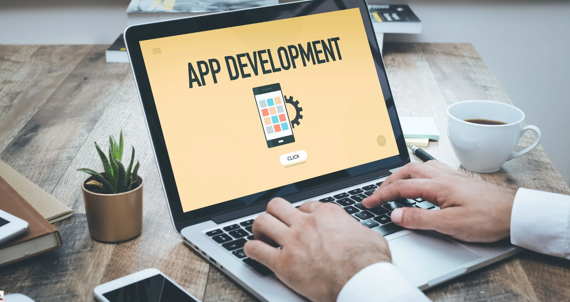 Why Cross-Platform Mobile App Development Services Matter