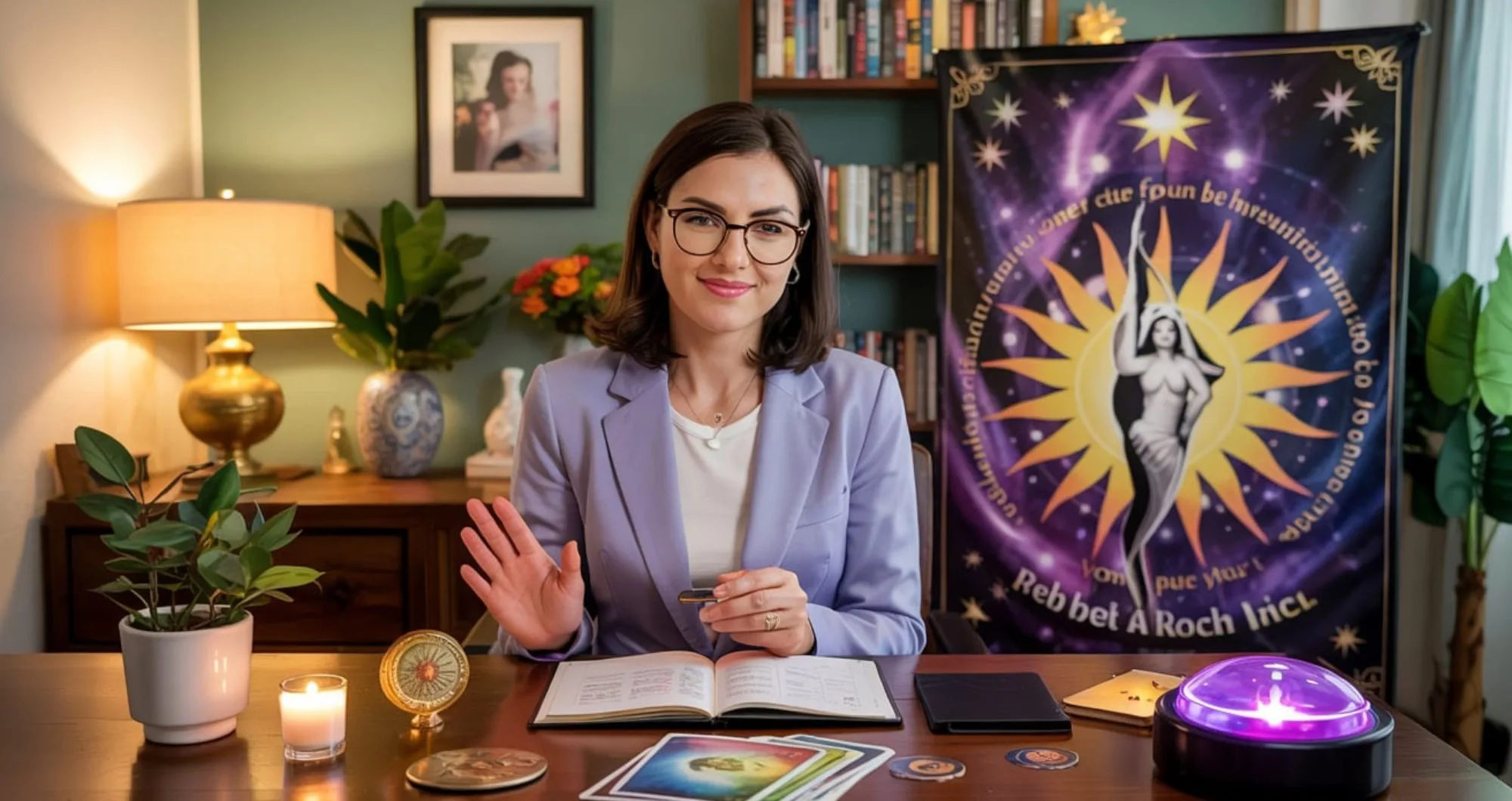 10 things to know before getting a psychic chat with an expert | London Daily News