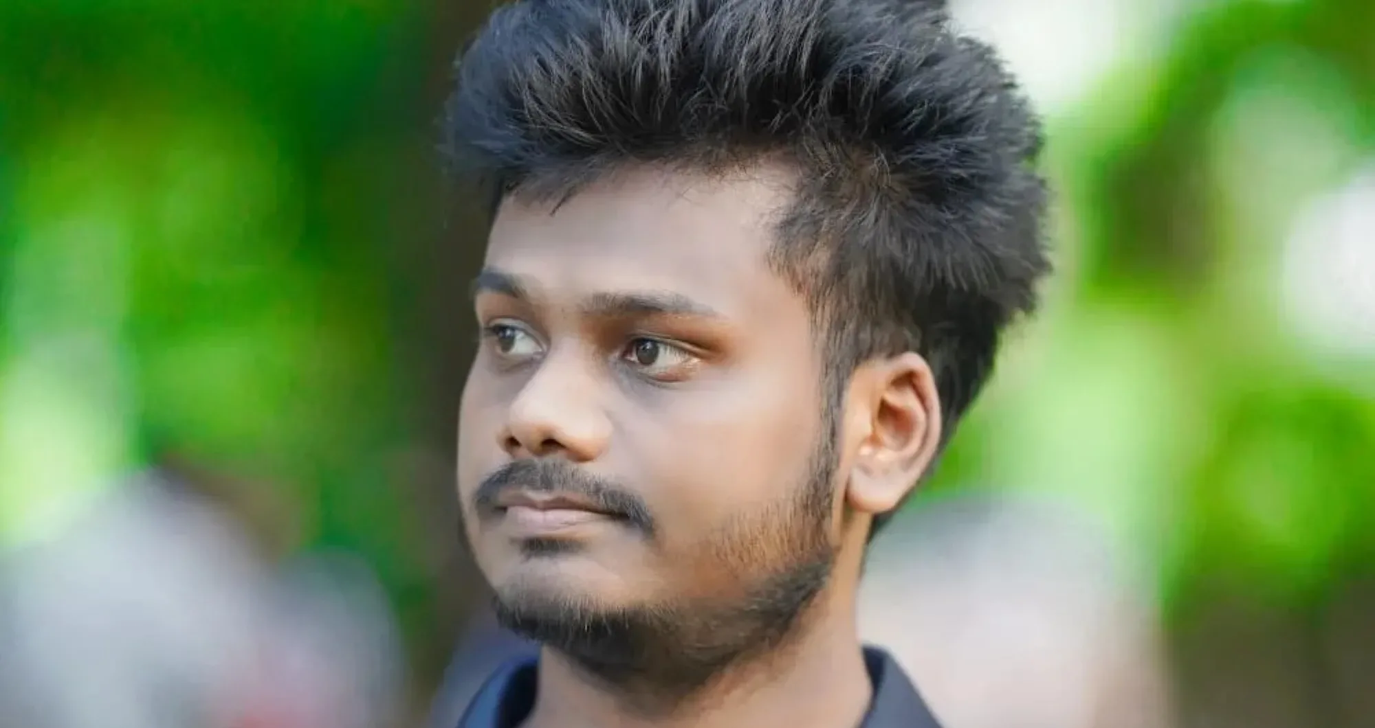 Arfin Rahad: A young change-maker from Bangladesh to the global stage | London Daily News