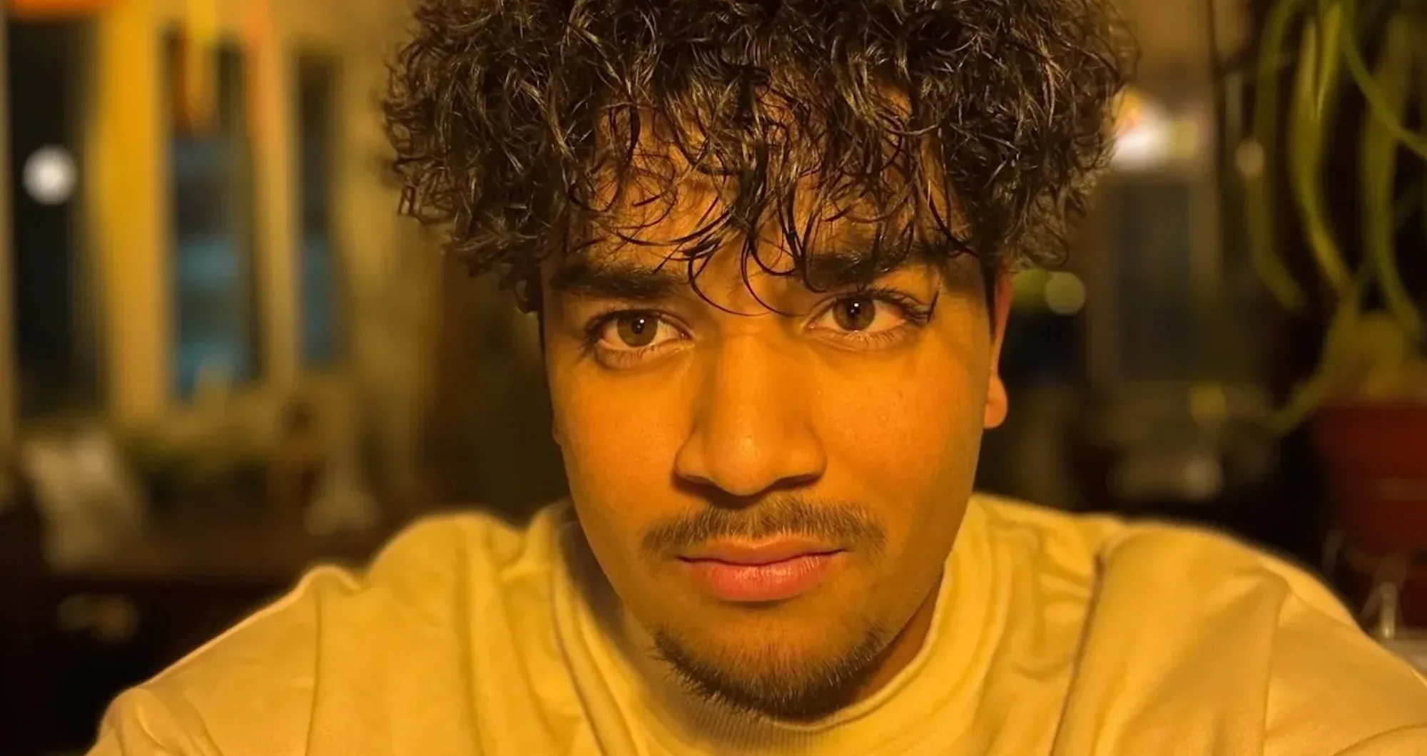 Mann Patel, The 18-Year-Old CEO Ranked Top 20 In the World