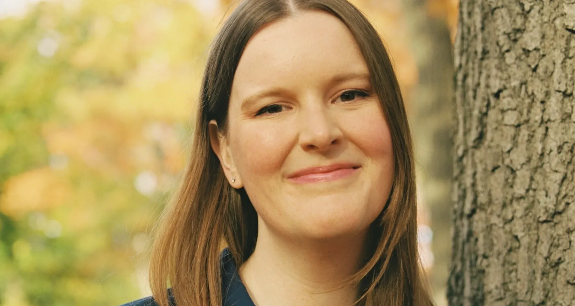 Award winning editor Simone Smith offers candid insights into the film business, craft and the ...