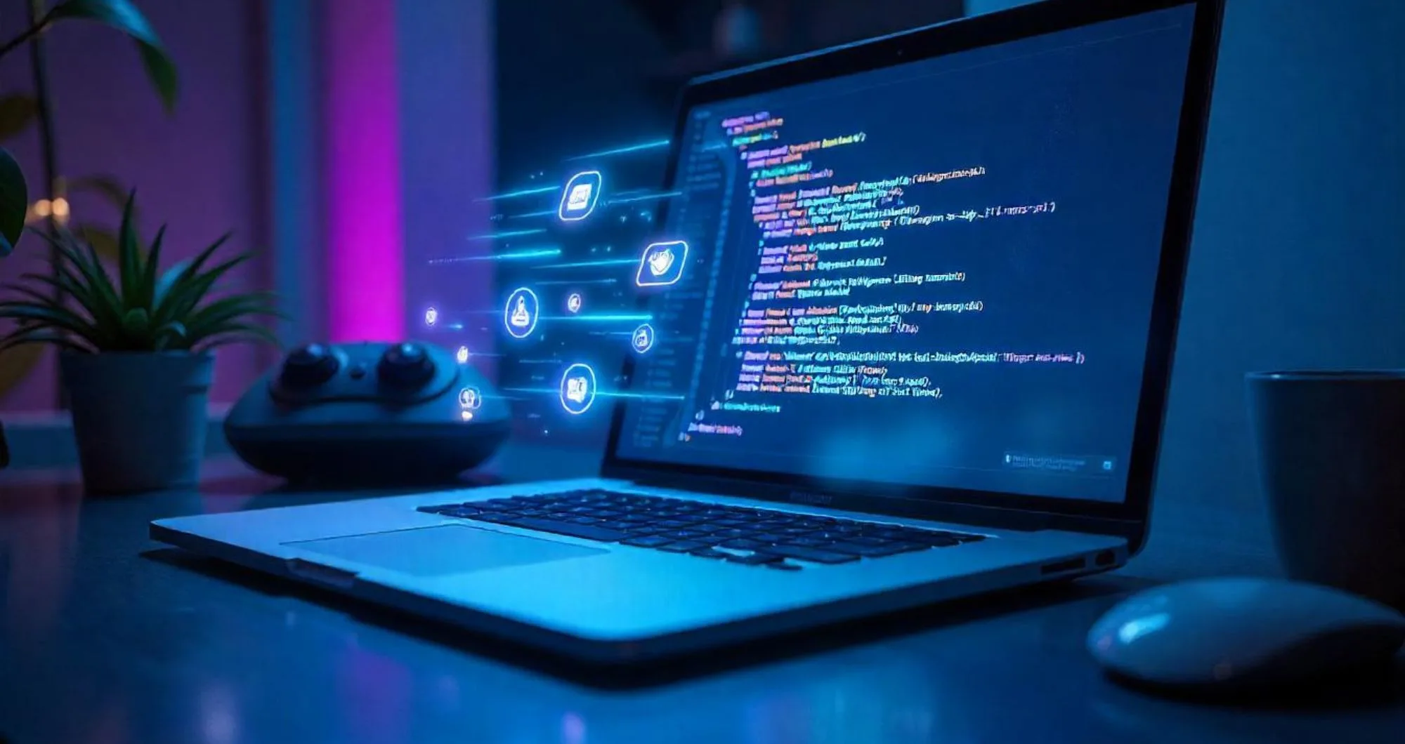 Code smarter, not harder: 7 free AI tools every developer needs in 2025 | London Daily News