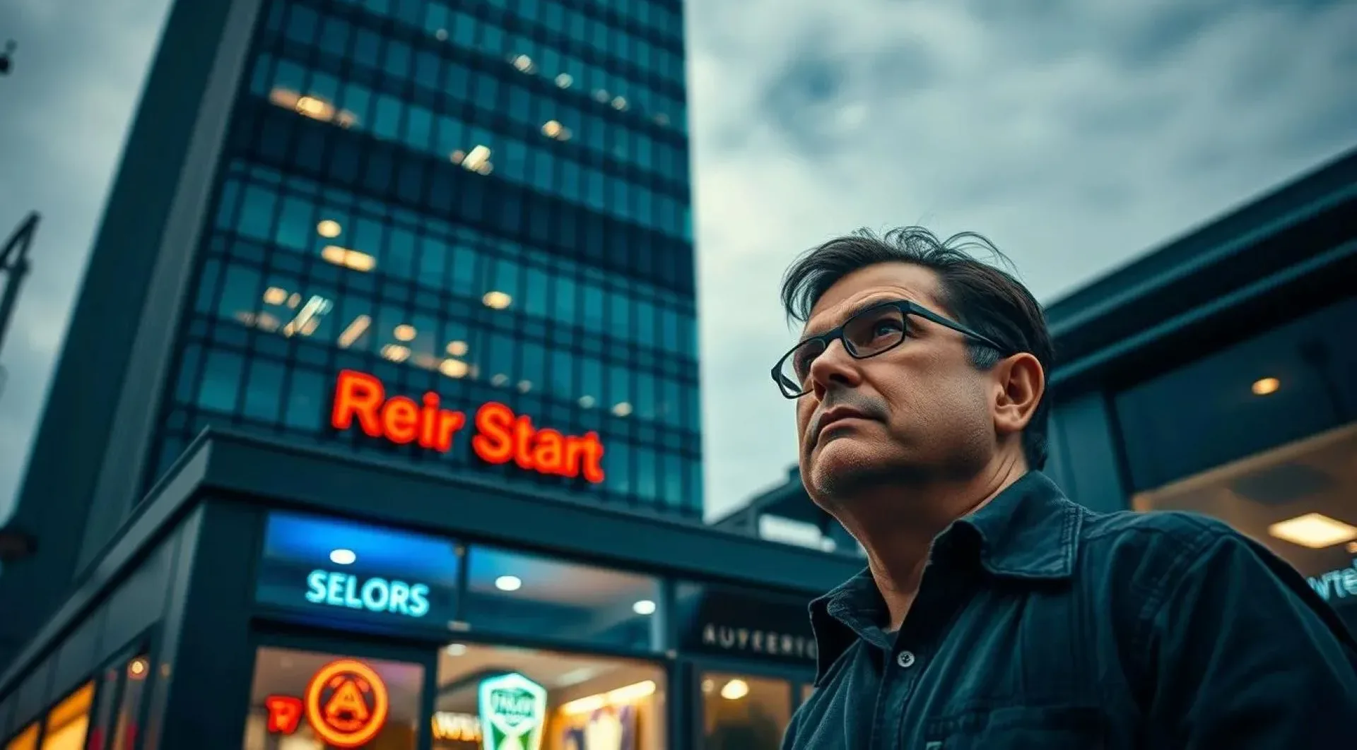 Top Challenges Facing Small Businesses in London 2025 & How to Overcome Them