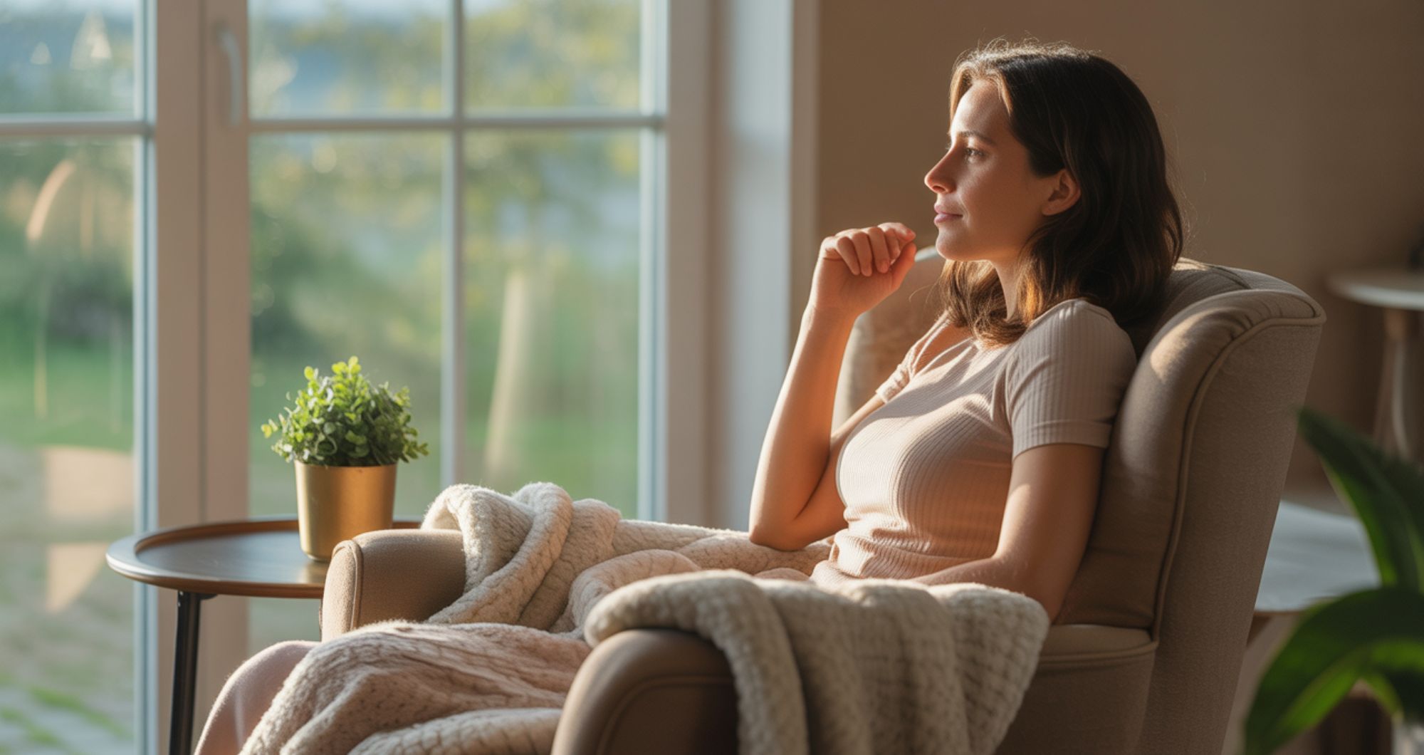 How life transitions counselling improves emotional well-being | London ...