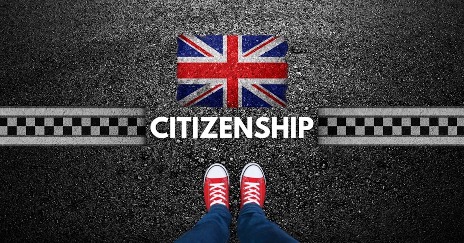 I just gave up my U.S. citizenship in the UK - Now what? | London Daily ...