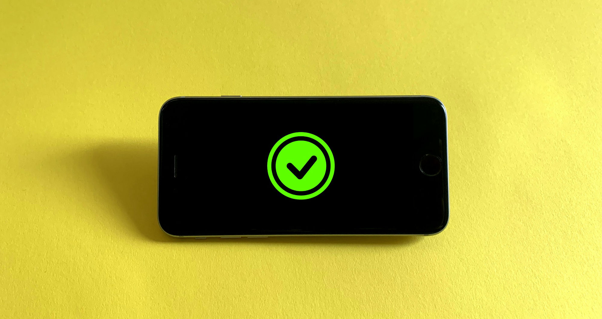 HTML5 Video player and multi DRM: The future of secure online video delivery