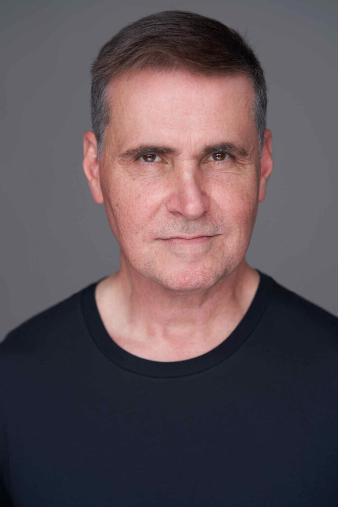 Honouring my mother’s name – why Lewis Hamilton has the right idea ...