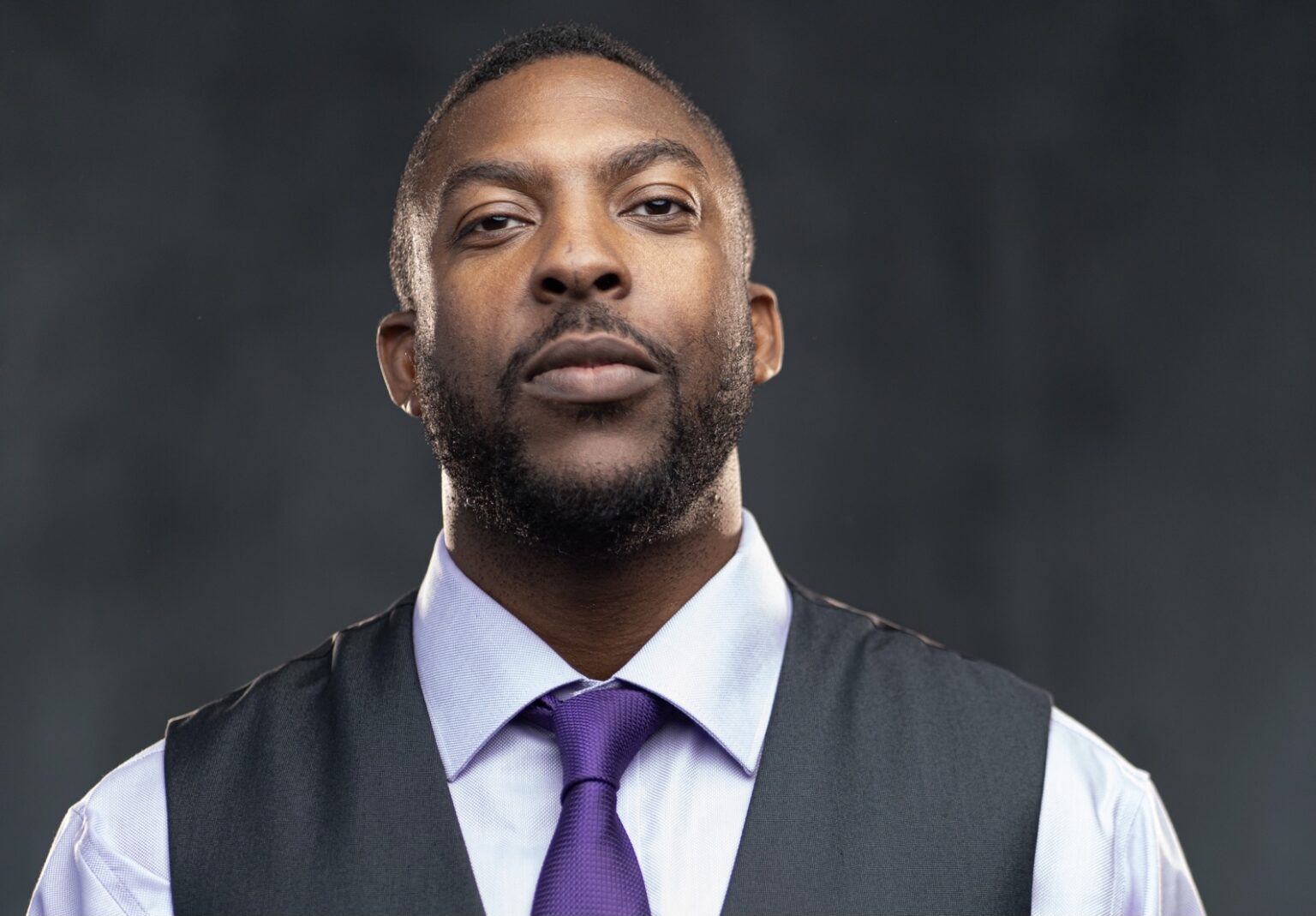 MMA TV officially partners with Rakuten TV | London Daily News