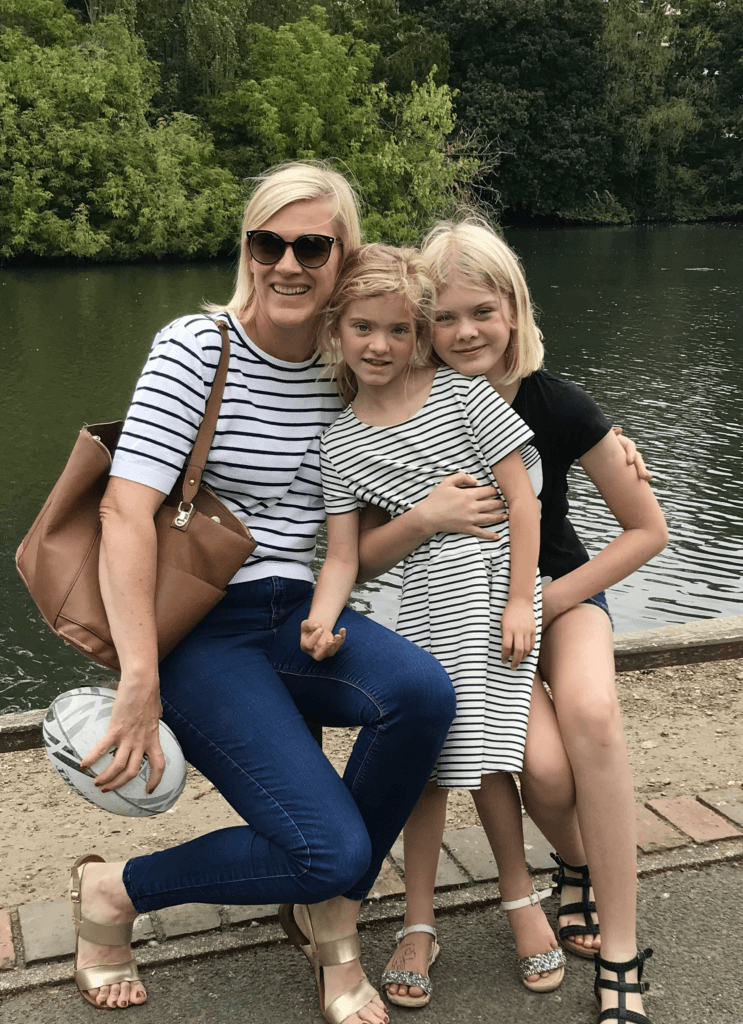 50 Mums To Be Offered £995 Worth Of Career Coaching For Free This ...
