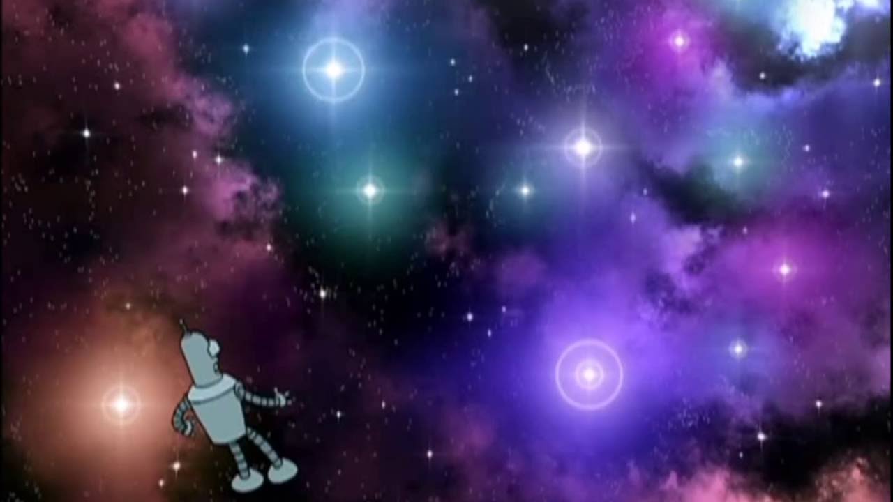 Invisible Leadership | London Daily News