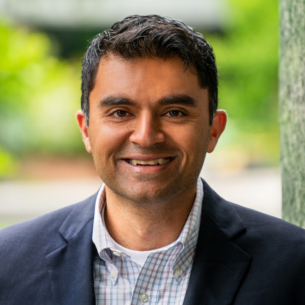 The Grey Resignation: Baby Boomers Are Reshaping Work For Future ...