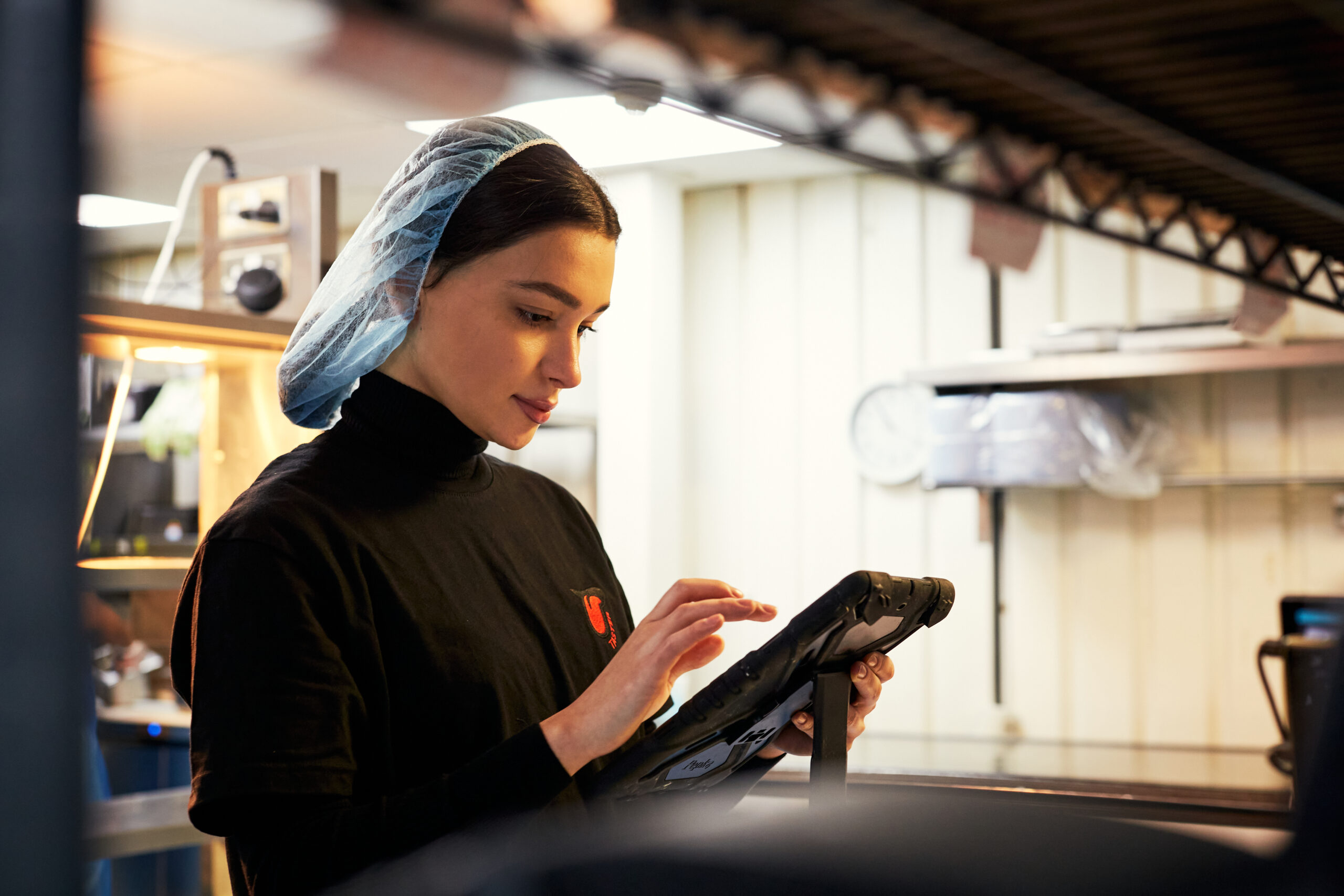 Building the right tech to scale and support the next generation of ...