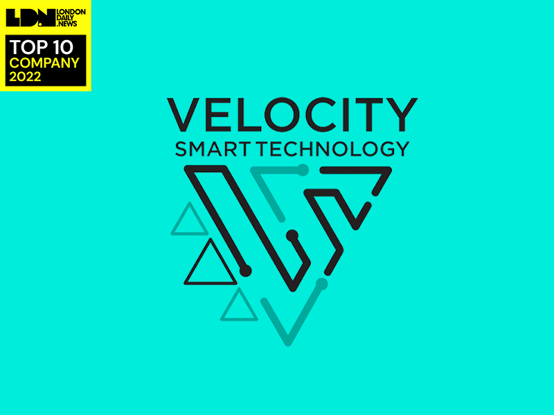 LDN Award: Fastest Growing Companies | London Daily News