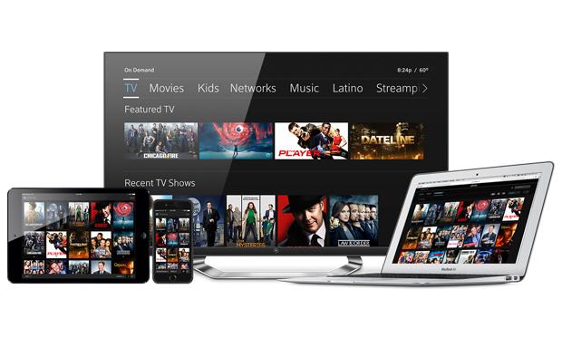 Top 3 Recommendations for a Successful, Addressable TV Ad Campaign ...