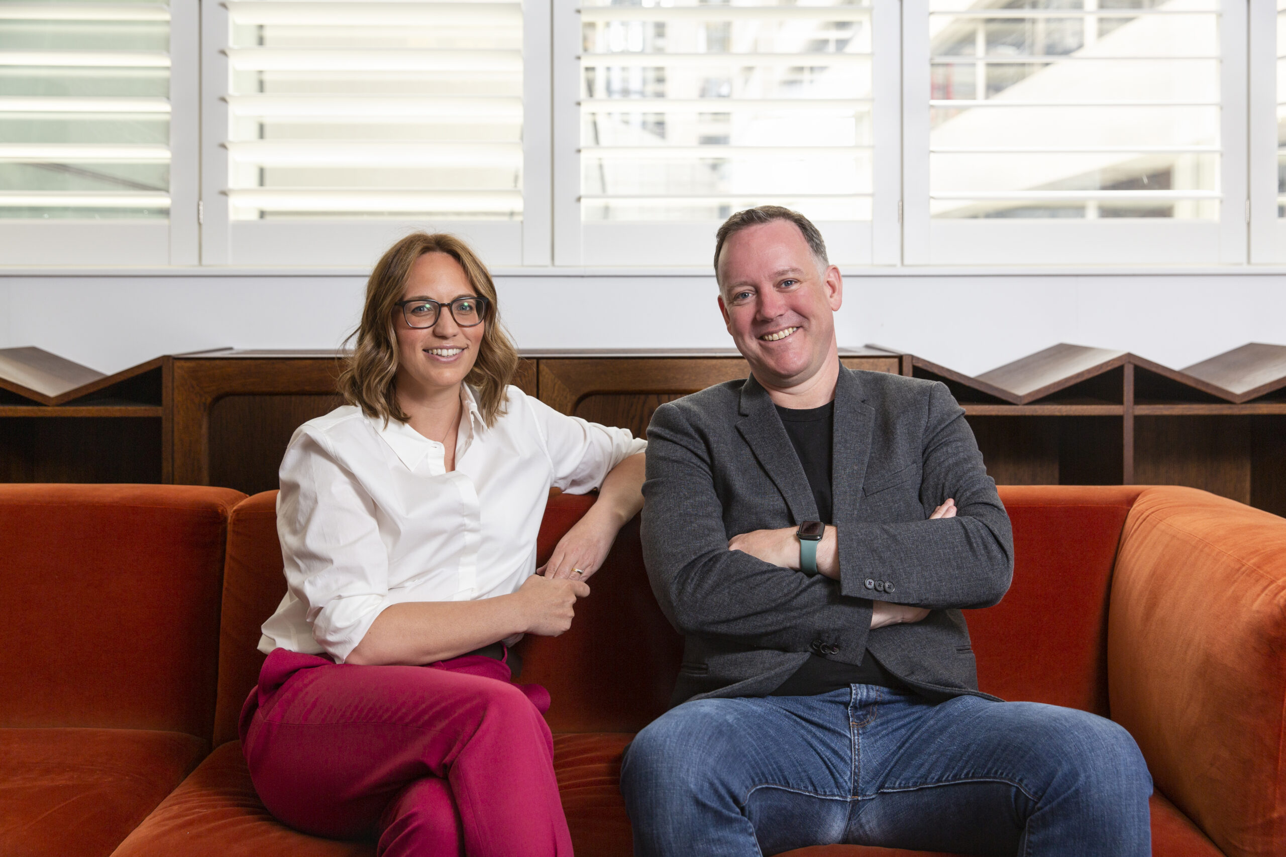 FuturePlus launches to democratise sustainability practices and aid ...