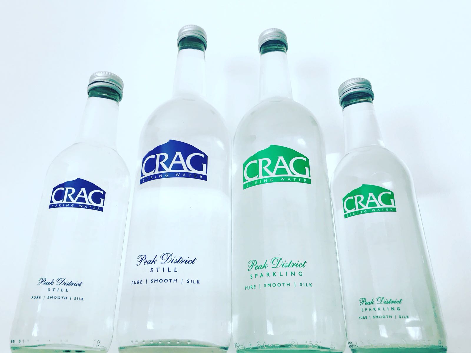 Sustainable Subscription Services for World Refill Day and Plastic Free ...