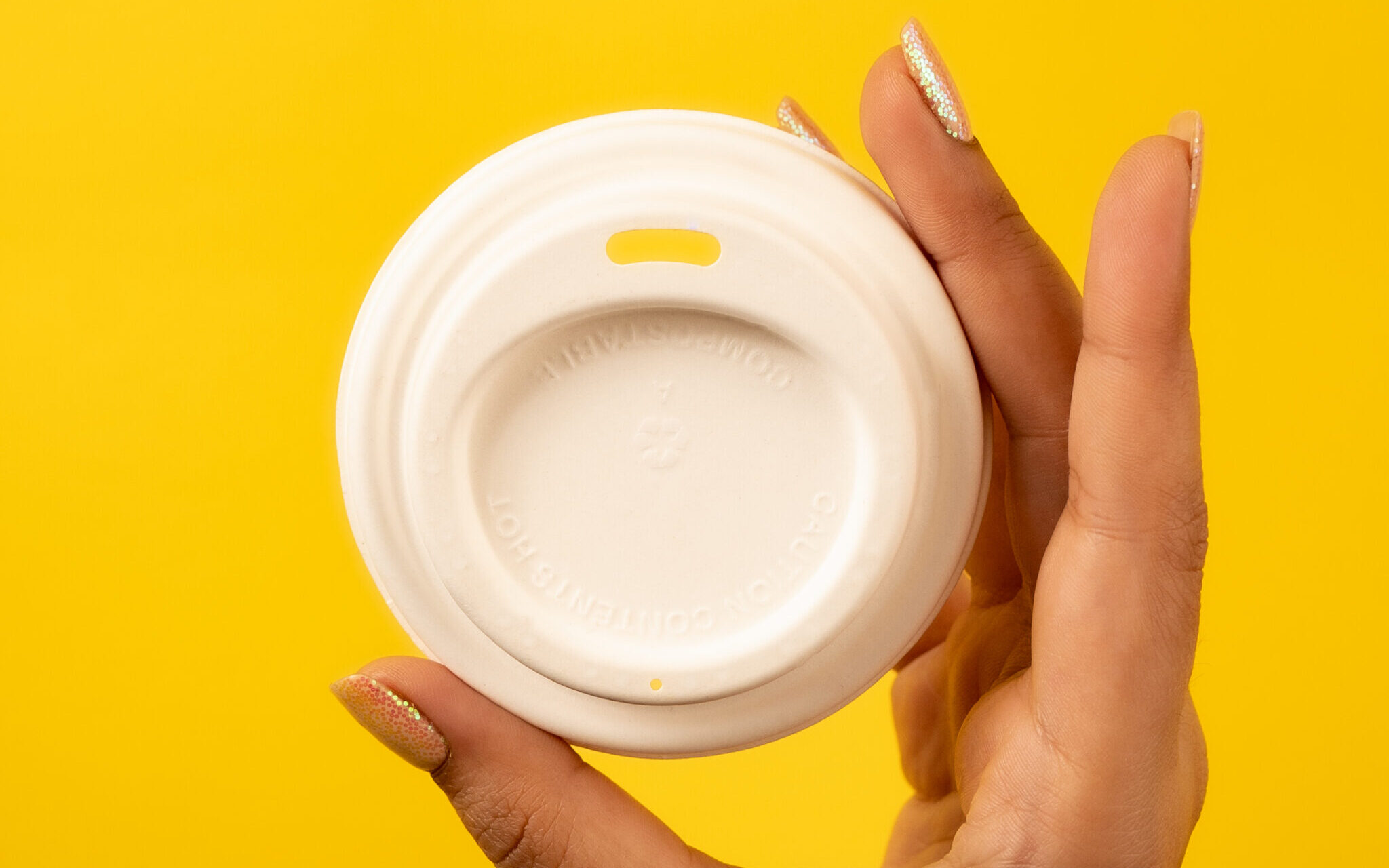 UK-Based industry leader Transcend Packaging joins global leader and US ...