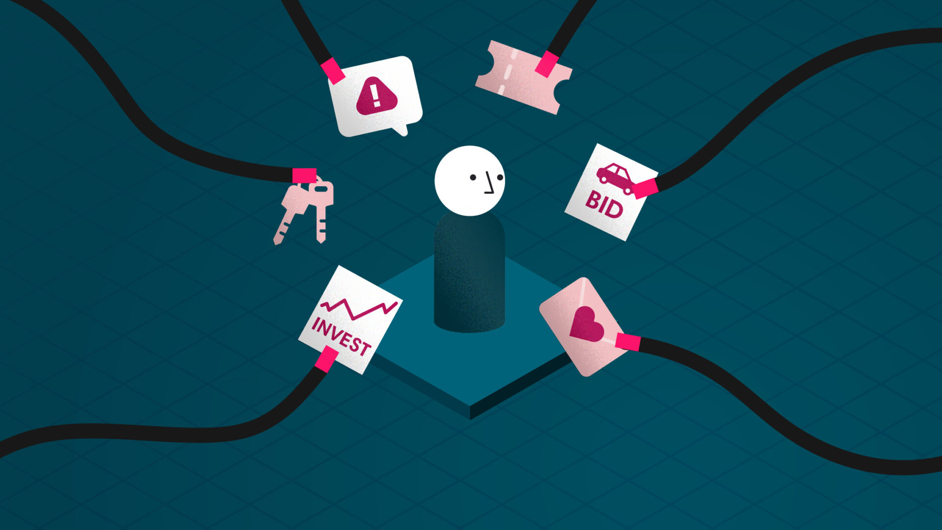 New research reveals the Most Common Fraud and Cybercrimes in the UK ...