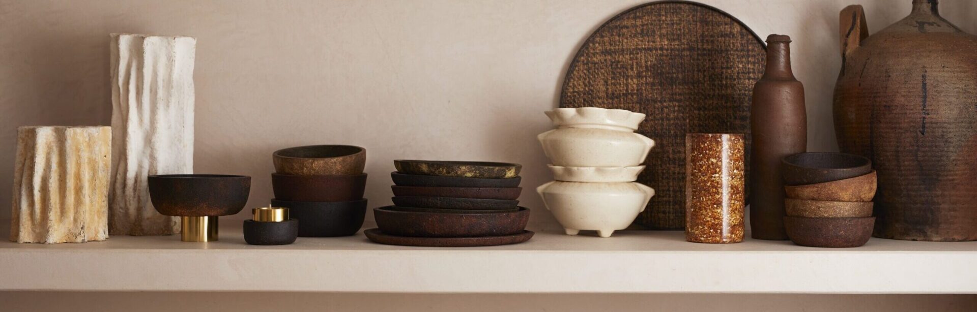 The Home of Sustainable Things demonstrates how good design should not ...