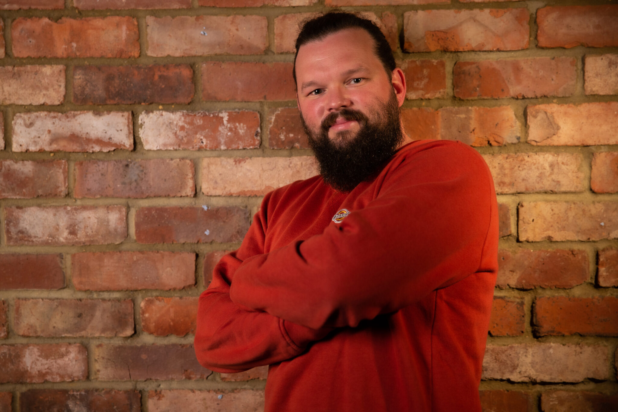 The Specialist Works appoints Thinkbox’s Sam Olive as Head of AV ...