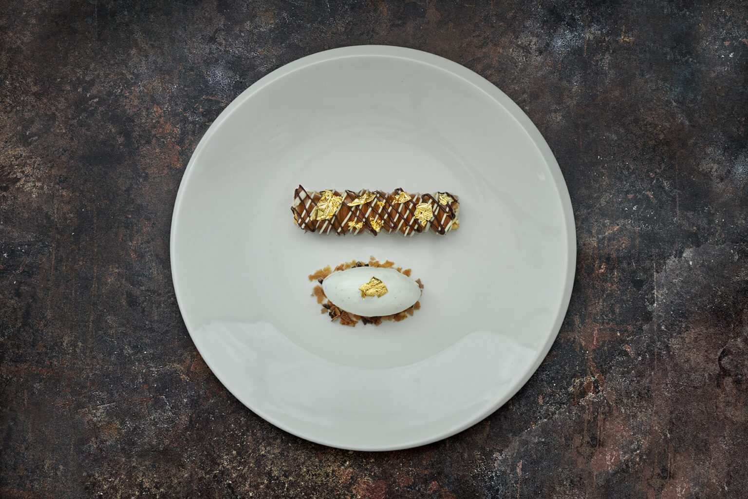 MasterChef: The Professionals winner returns to InterContinental London ...