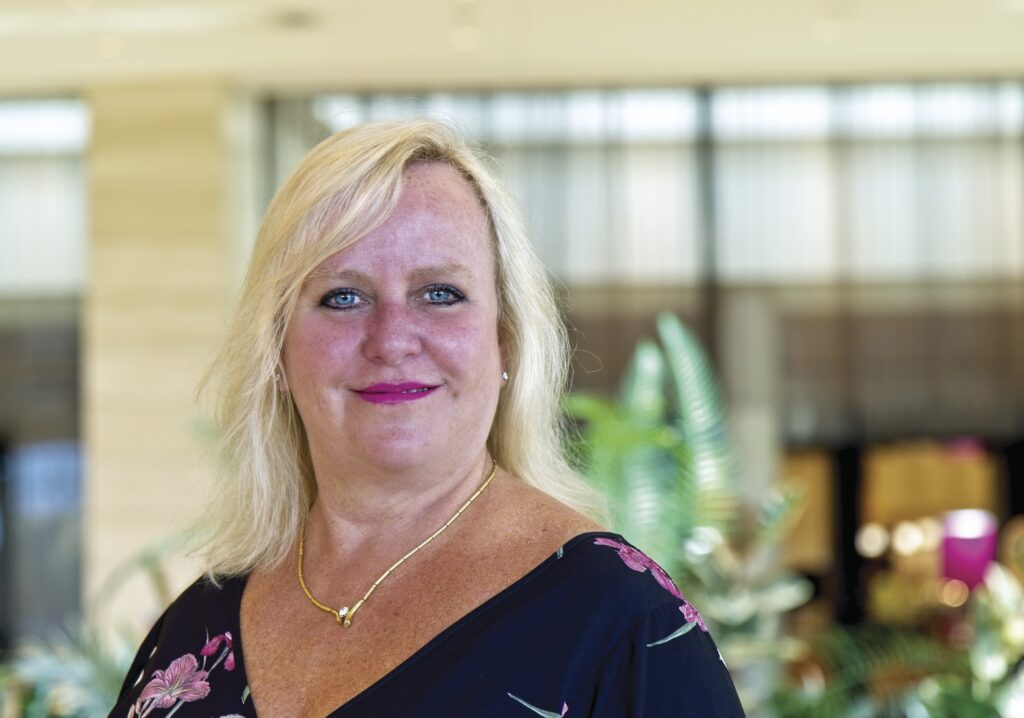 How to address bullying in the workplace | London Daily News