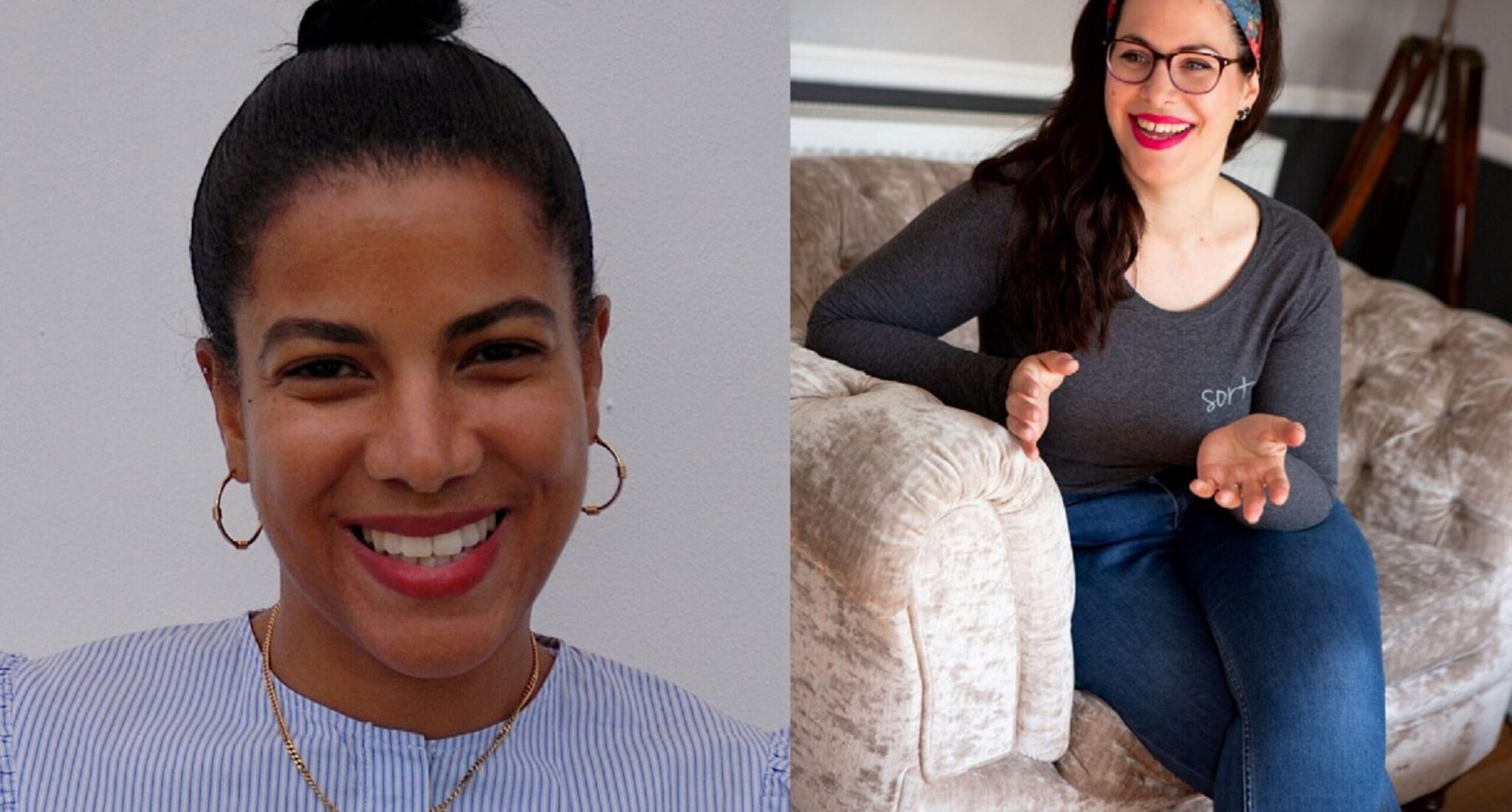 APDO Announces Presence at Major Household Industry Event | London ...