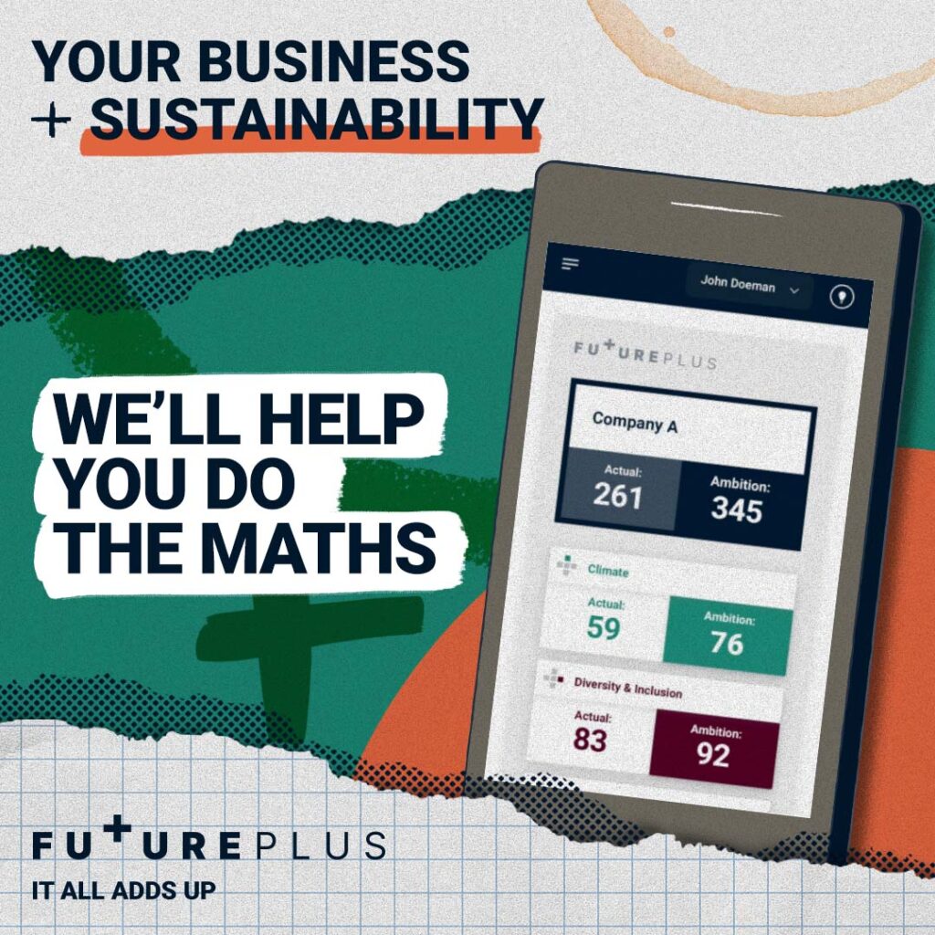 Futureplus joins forces with diode to simplify the switch to electric vehicles | London Daily News