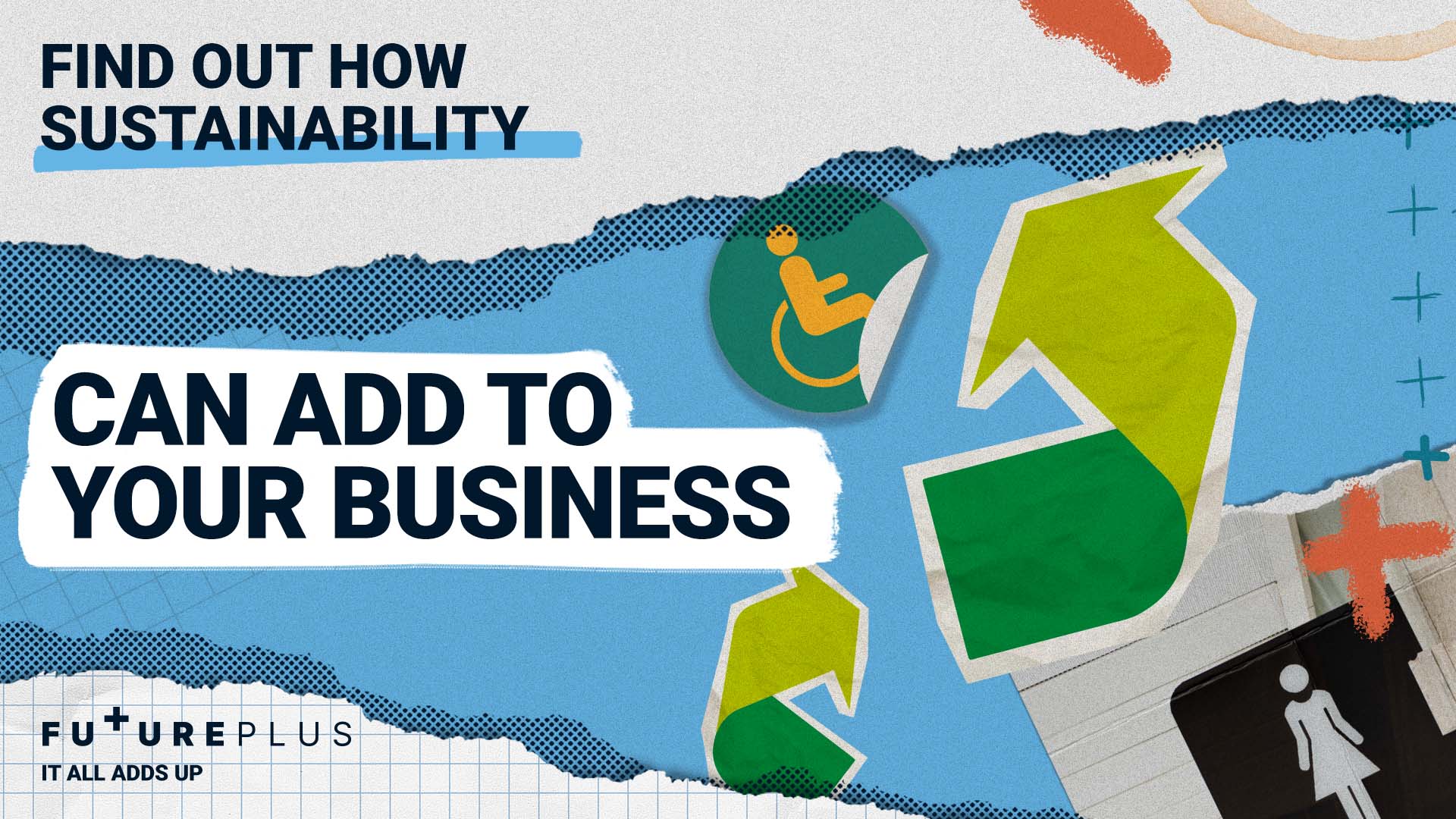 Futureplus joins forces with diode to simplify the switch to electric ...