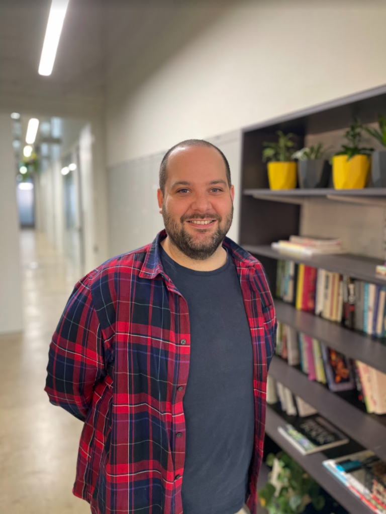 Futureplus joins forces with diode to simplify the switch to electric ...