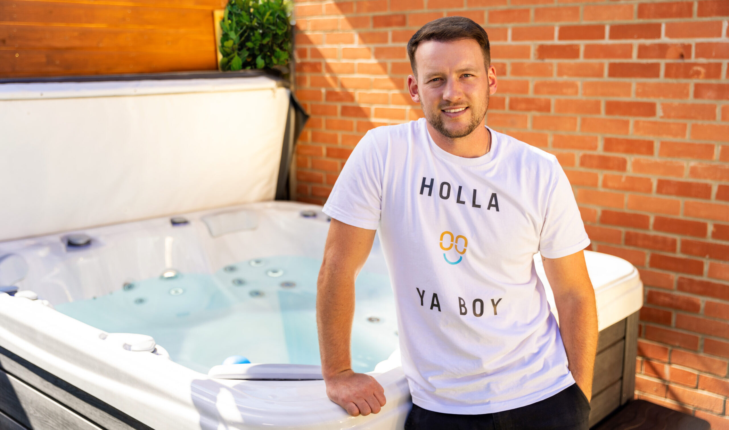 10 Expert Tips From The P00L Guy On How To Close Down Your Hot Tub For ...