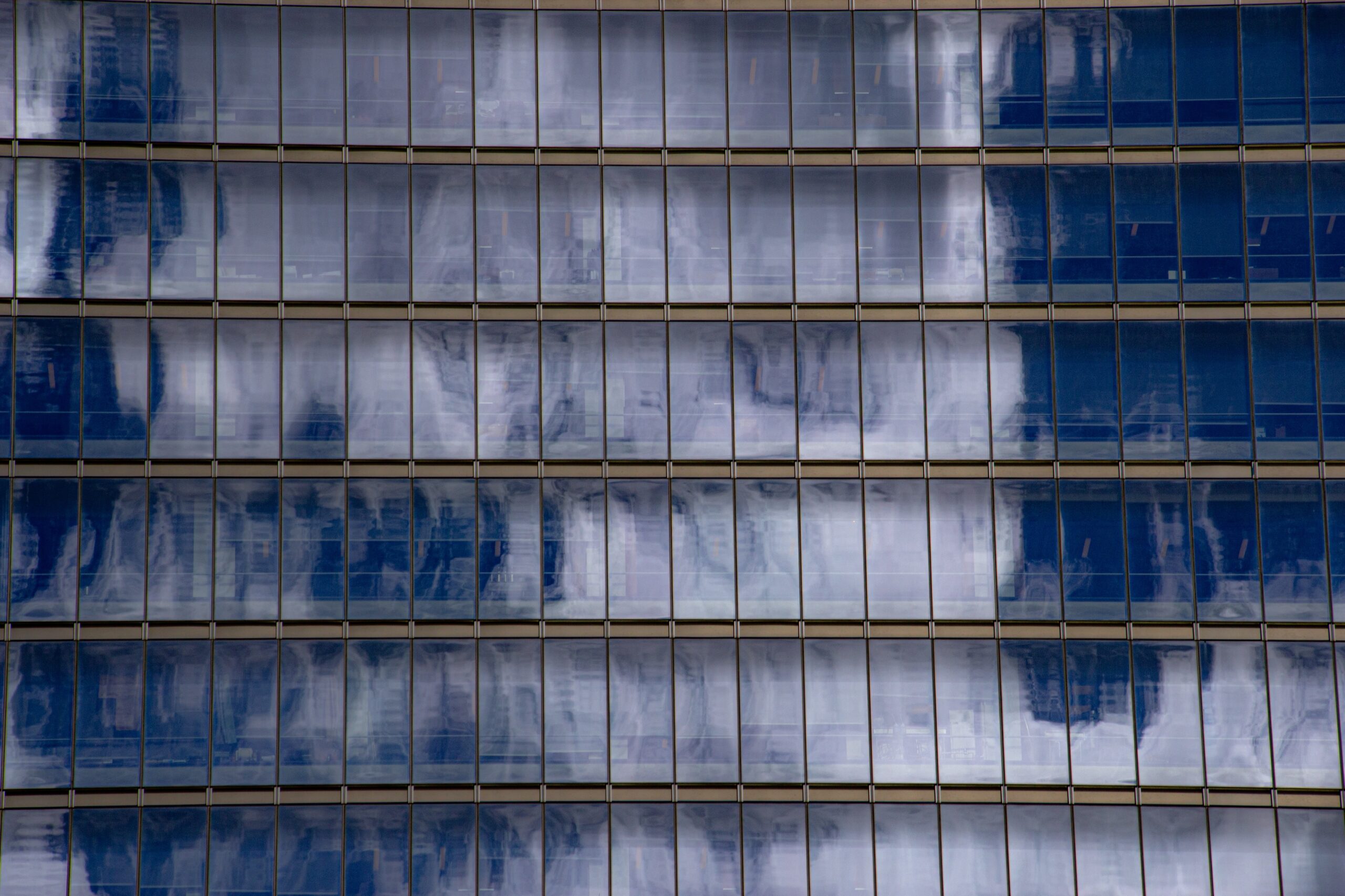 Schneider Electric helps Landsec create flagship Net Zero building in ...