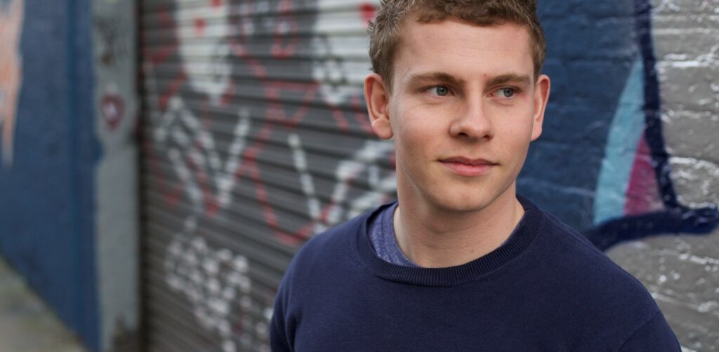 BLOCKHEAD founder Danny Lowe gives his tips to prepare ahead of the ...