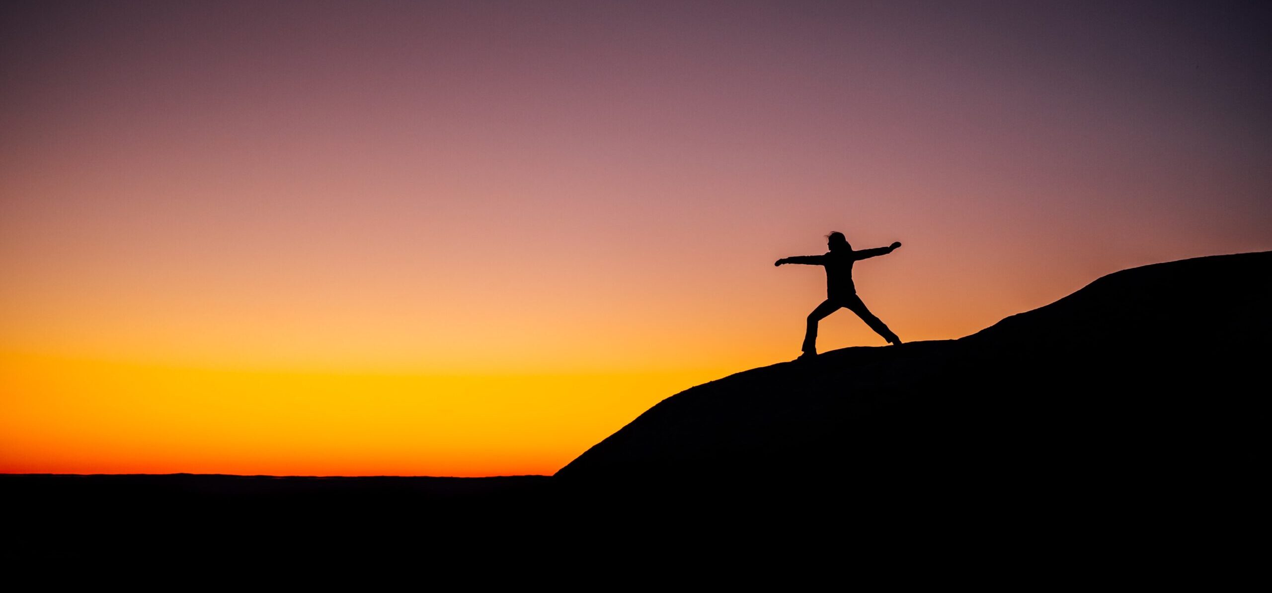 Miss Diagnosed Live: Livi offers free women's health training to UK GPs ...