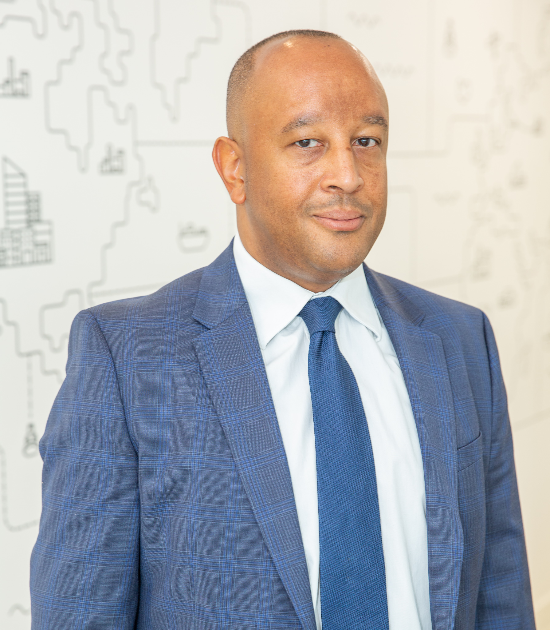 RSM UK strengthens tax team with new disputes partner in London ...