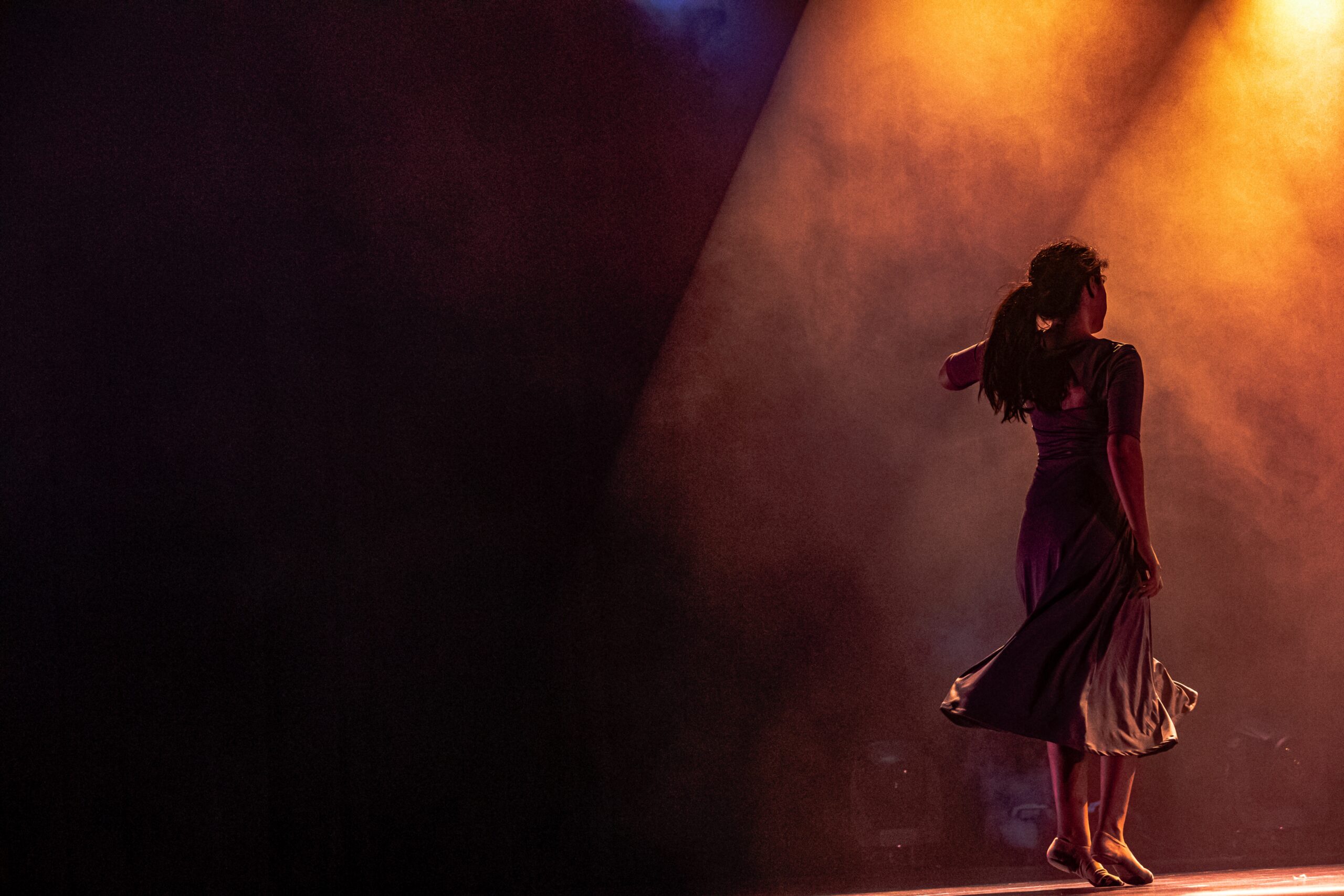 Karen Ruimy explains why she is bringing her House Of Flamenka to ...
