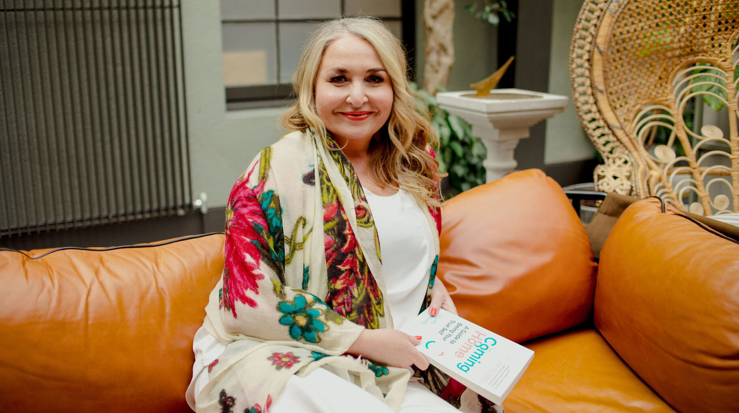 Coming Home Live 2022 | London Daily News