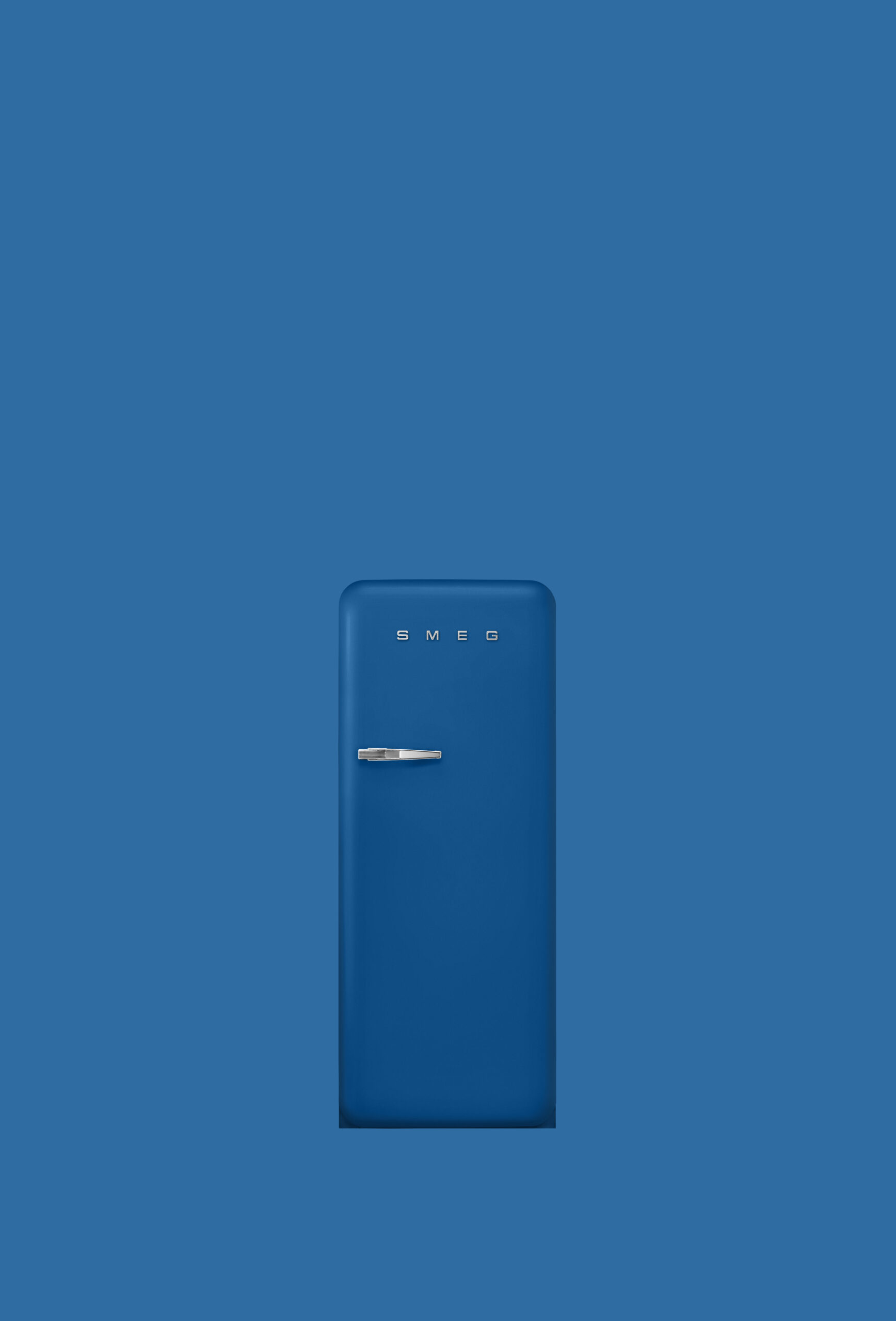 Which Fridge Will You Pick? | London Daily News