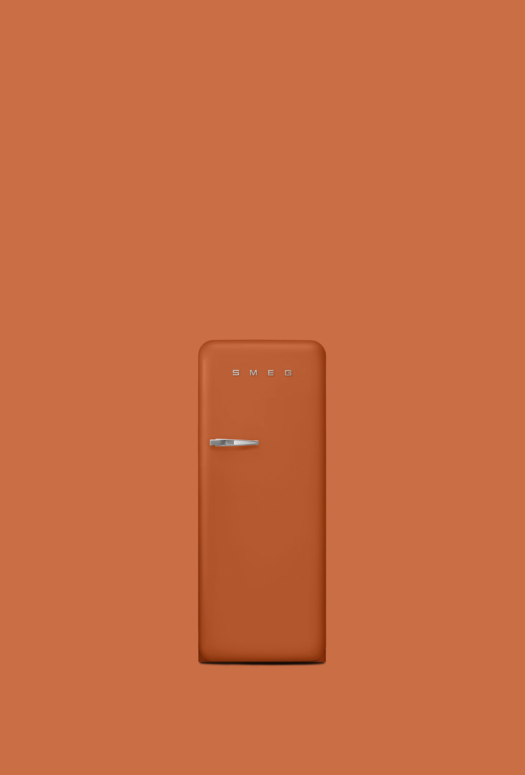 Which Fridge Will You Pick? | London Daily News