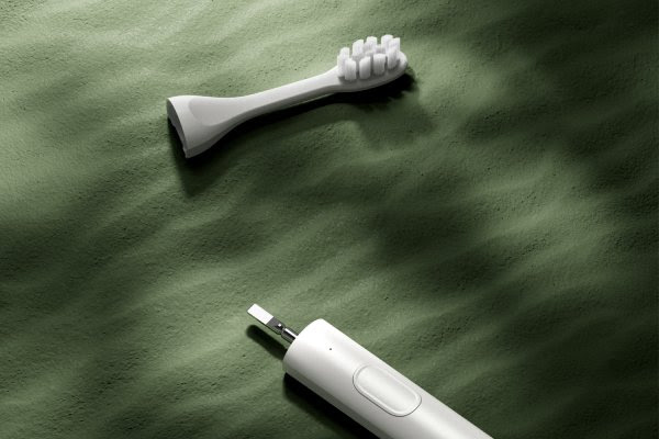 Sustainable Electronic Toothbrush For Life | London Daily News