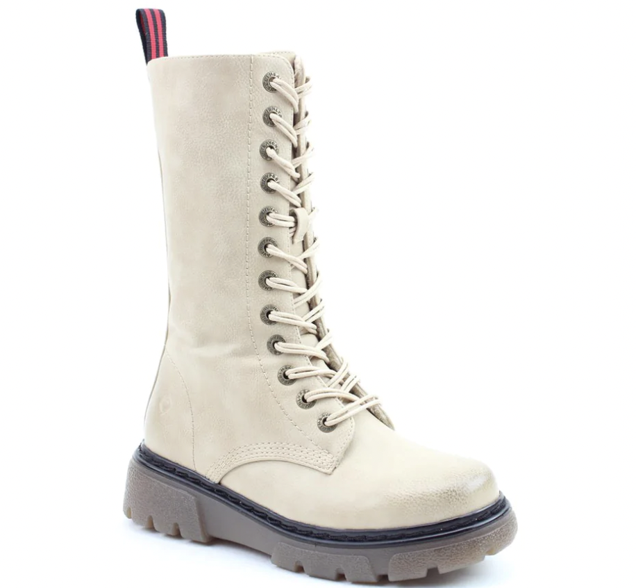 Beat the Cold Temperatures With the Warmest Boots for Winter - for ...