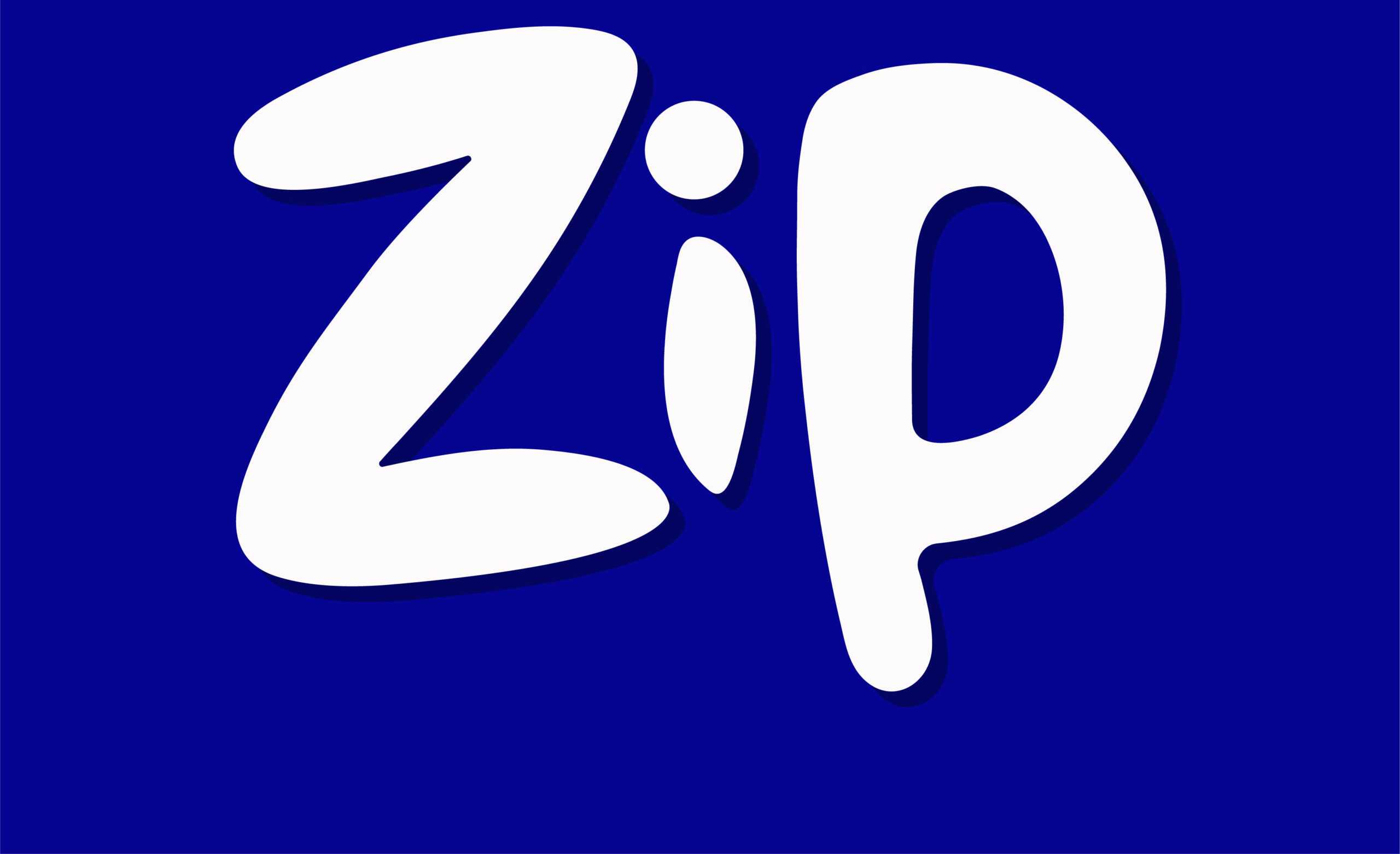 ZiP Launches UK's First Video Dating App to Eliminate Catfishing ...