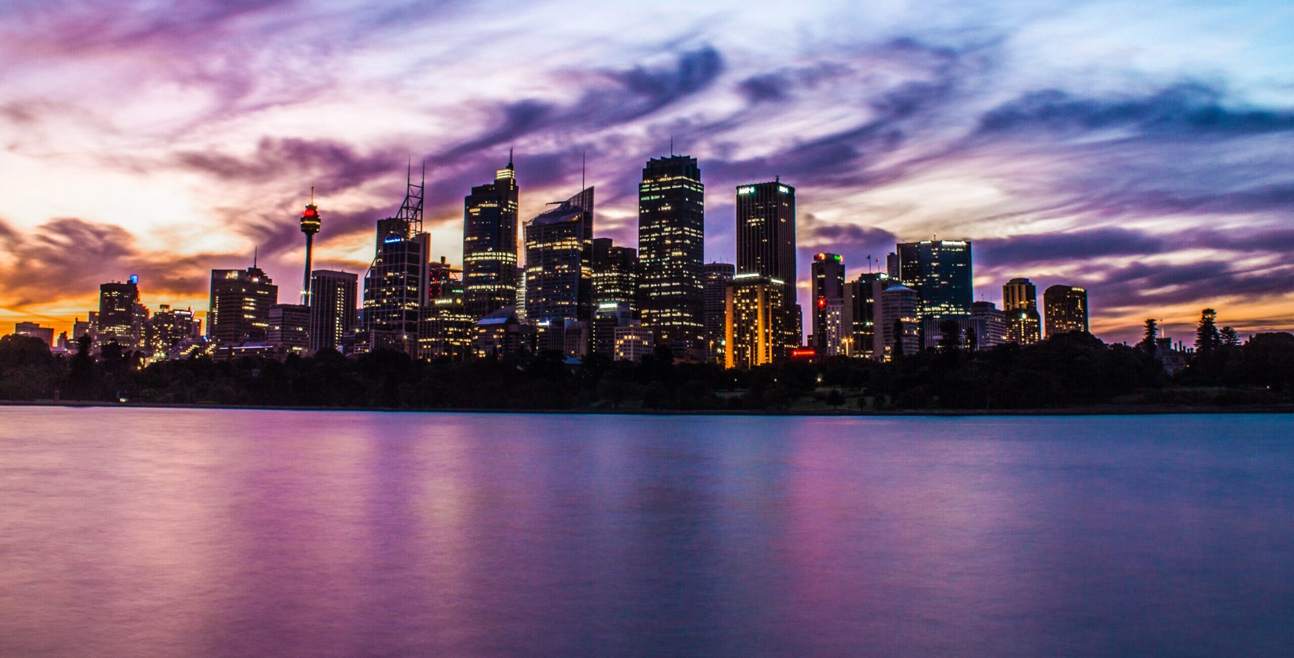 London Tops Global Cities Outlook For The Fourth Year Running | London ...