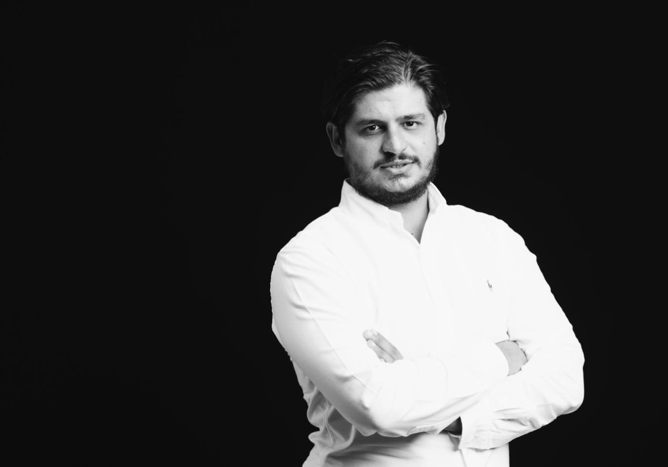 Twig app reaches one million | London Daily News