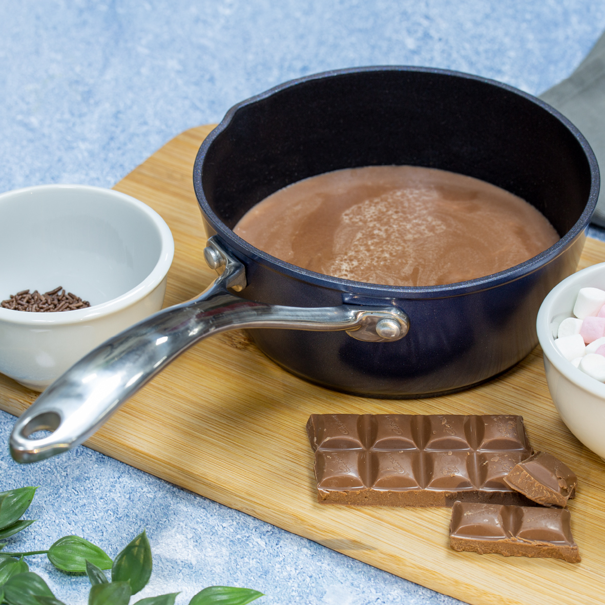 Introducing the hottest new British kitchenware brand | London Daily News