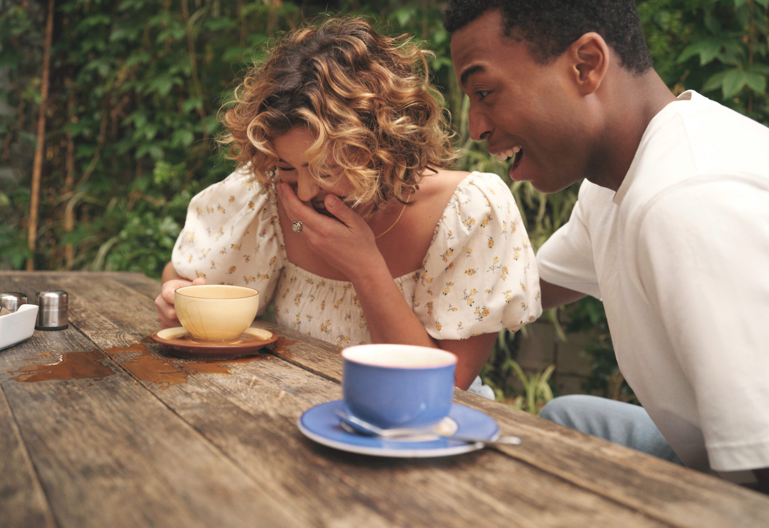 Bumble Launches Weekly Free IRL Dating Experiences Across London ...